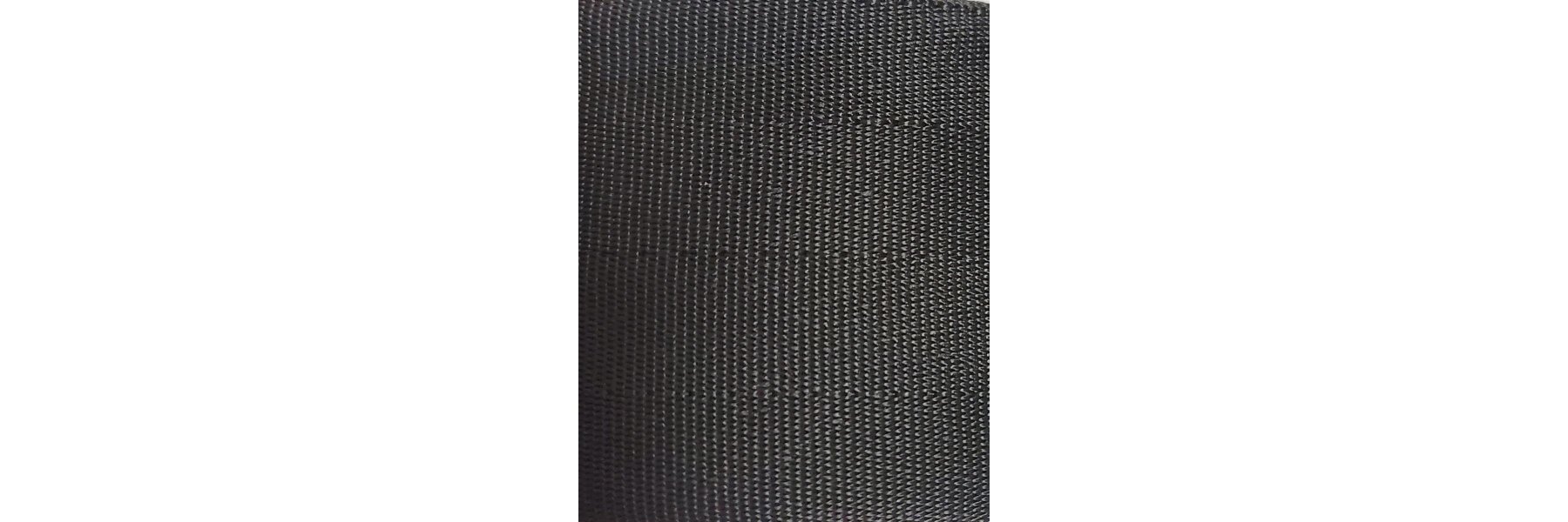 75-80 mm