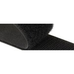 Klett- & Reißverschlüsse