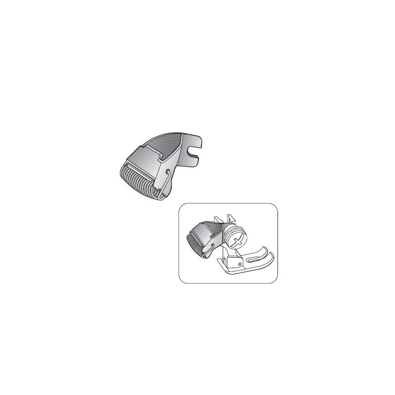 AP18E Suisei Grip Snip Thread Cutter