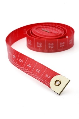 naehendirekt.de - Der B2B Shop für Nähartikel